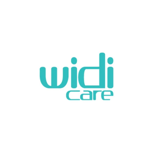 Widi Care – Kira the Cat